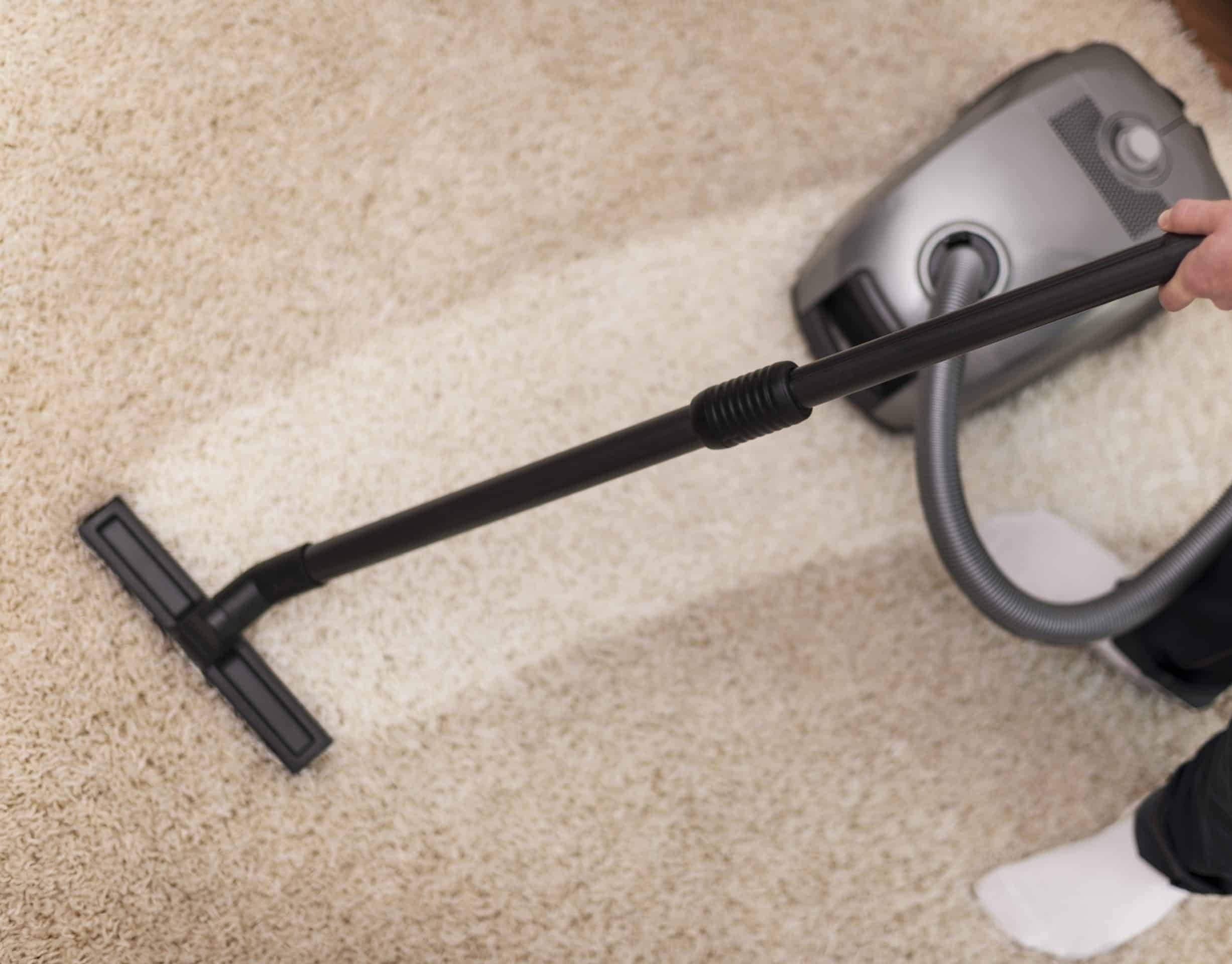 How To Get Puke Out Of Carpet - AEG Cleaning Service in Canary Wharf London